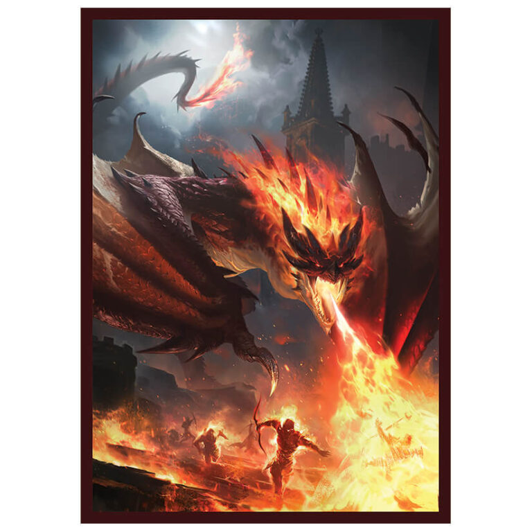 Fantasy North – Play with Style